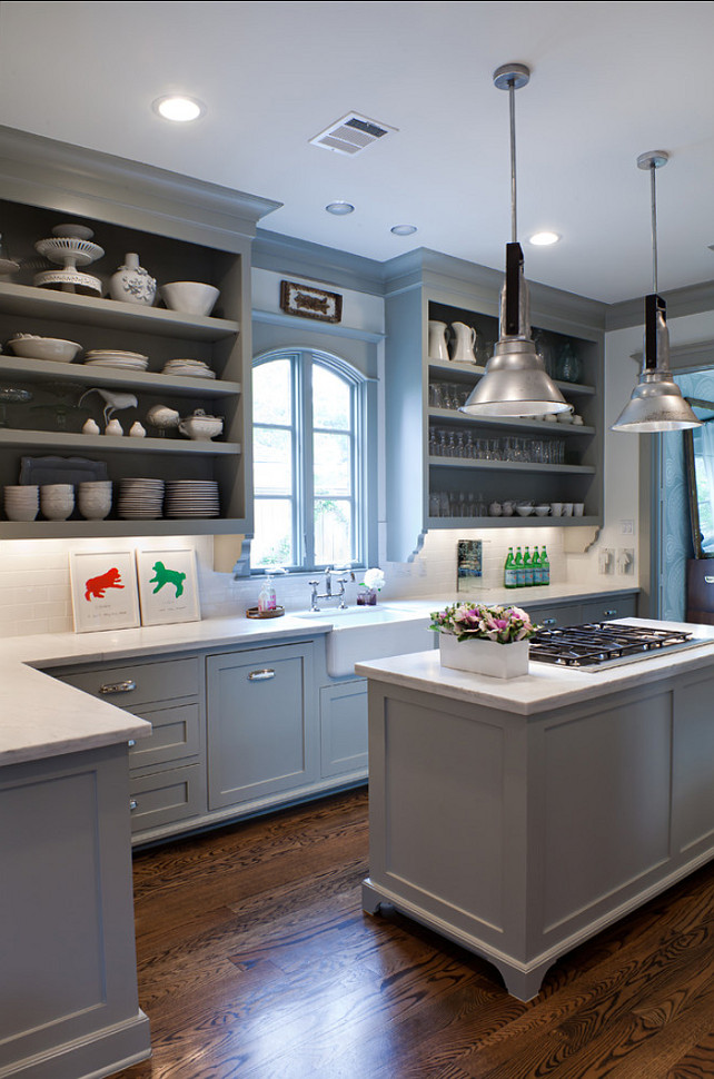 5 Ways To Add An Air Of Sophistication To Your Kitchen Home Bunch 5 Ways To Add An Air Of Sophistication To Your Kitchen Home Bunch